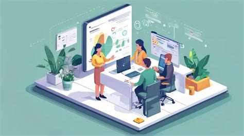 Excel日期格式横杠怎么去掉 Pingcode智库