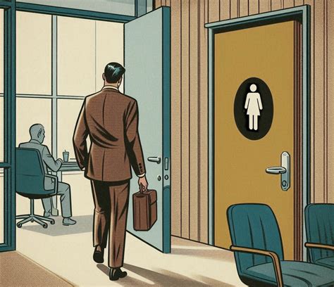 Are Gender Board Quotas Boosting Leadership Diversity Global