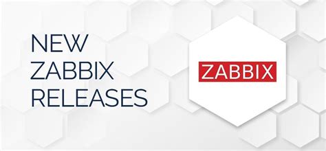 Hawatel On Linkedin Zabbix Monitoring Itmonitoring Newrelease