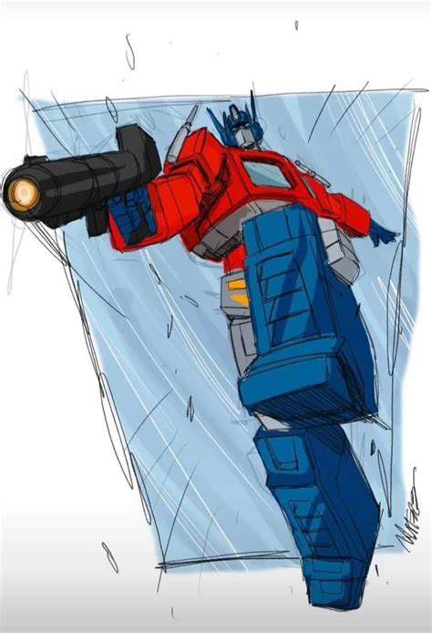 Pin By Fab On Transformers Cybertron Transformers Artwork Transformers Cybertron
