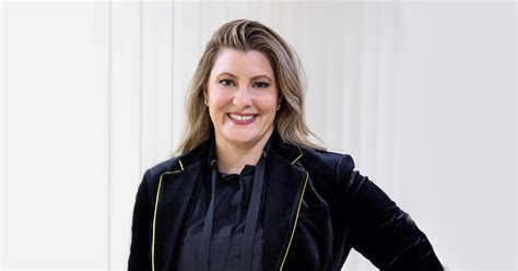 Big Interview April Jacque Lethbridge Nzls President Talks Rising Representation