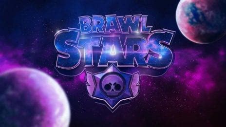 Rule Brawl Stars World Hq Wallpapers Images