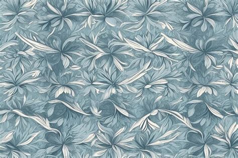 Premium Photo Illustration Structural Pattern Of Can Be Used In The Design