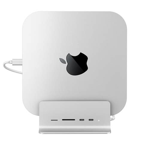 Mac Mini Hub The Ultimate Solution For Mac Mini Users