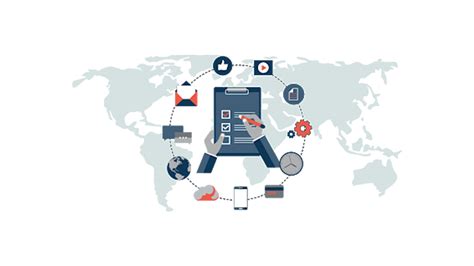 Softrick Solutions Web Development Services Company