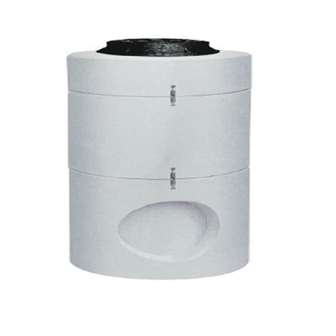 조립식 인버터 맨홀 홍천맨홀산업