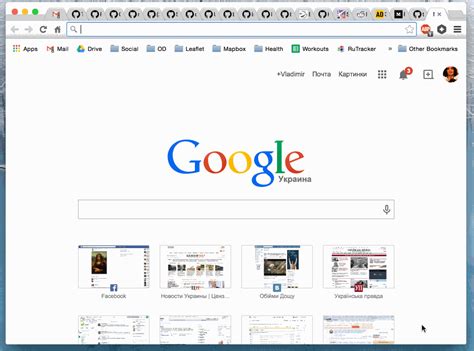 Javascript Render 2500 Geojson Polygons Onto A Leaflet Map Stack Overflow