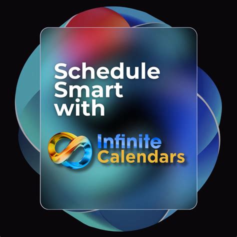 Smartscheduling Timemanagement Alan Groseclose