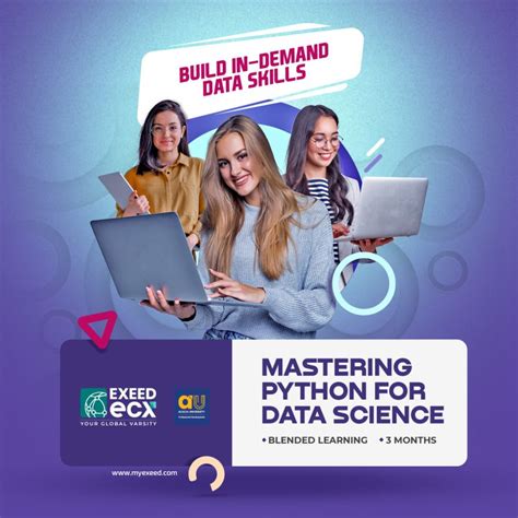 Data Career Career Development Development Python Python University Datascience
