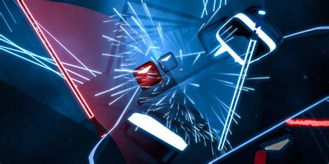 10 Best Multiplayer Vr Games Ranked
