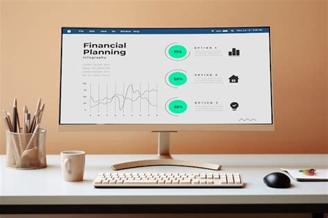 How To Create Desktop Application For Beginners Step By Step By