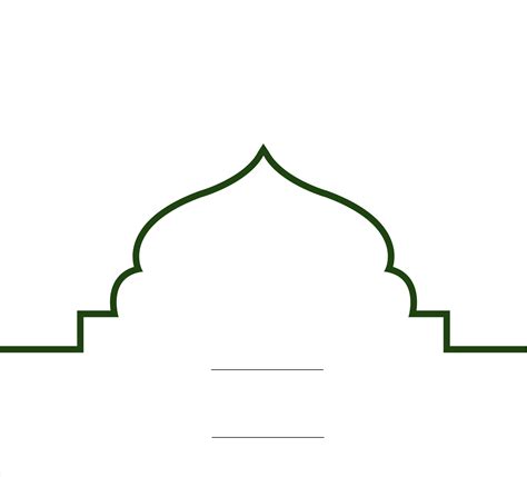 جدیدترین گلچین عکس پروفایل محرمی دخترانه و پسرانه سال 1402