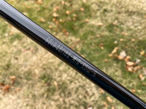 Callaway Apex Ti Fusion Irons Review Club Junkie Reviews GolfWRX
