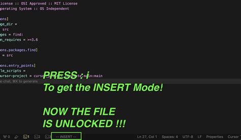 Critical Issue Cursor Ide Blocking User File Access And Control Bug