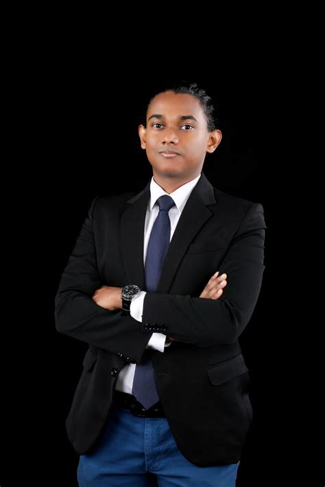 Sineth Subaseela On Linkedin Healthinsurance Financialplanning Aiainsurance Protectyourfuture…