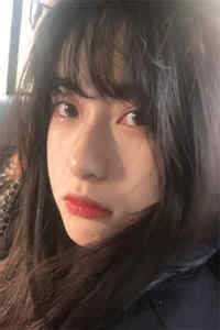 第1章 被下药小说 第1章 被下药小说全文阅读 全篇小说网