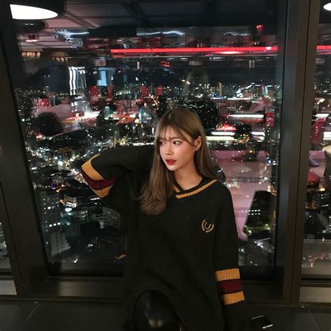 🎄💕 코스모뷰티어워즈2017 메리코스마스 코스모폴리탄 Cosmobeautyawards