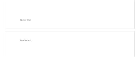 Access Word Objects Through Excel Vba Vba And Vbnet Tutorials Education And Programming Services