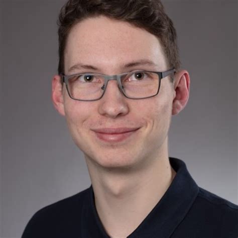 Nils Nussbaum Linkedin