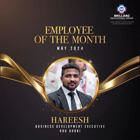 Hareesh V On Linkedin Gratefulday