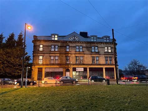 David Mccormack On Linkedin Aov