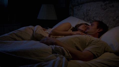 Best Laura San Giacomo Mstx Fh Nude Sex Videos Xhamster