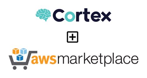 Thehive And Cortex On Aws — Ami Tutorials — Part 3a Launching Cortex