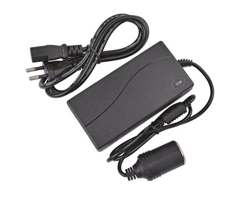 K B Cigar T Nder Omformer V V A Hos Alabazar Kr