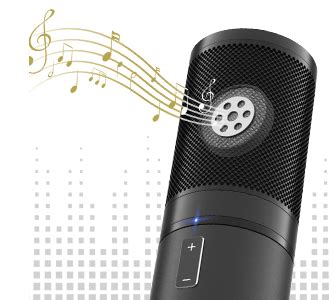 USB Microphone Creating Low Frequency Hiss Windows Audacity Forum