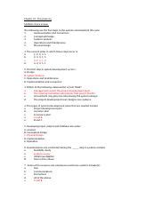 Understanding The Systems Development Life Cycle Key Steps And Course Hero