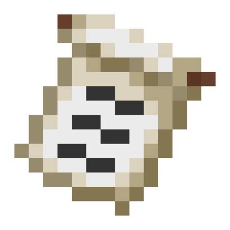 Scrolls N Scripting Minecraft Mod