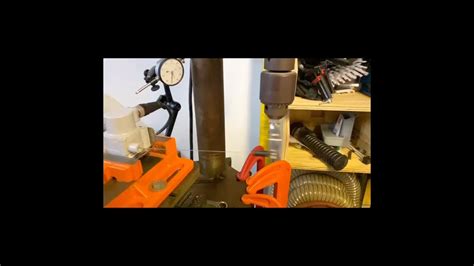 frederick analysis llc on linkedin i ve been working on an arduino based data acquisition