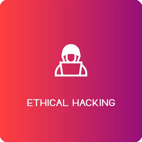 Ethical Hacking In Malayalam Plus Avodha