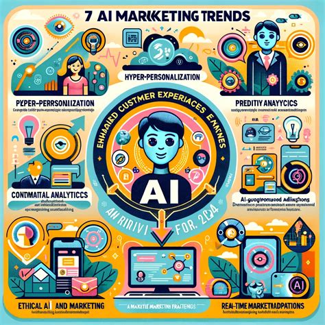 7 Ai Marketing Trends For 2024 And What They Mean For You Your Source Today