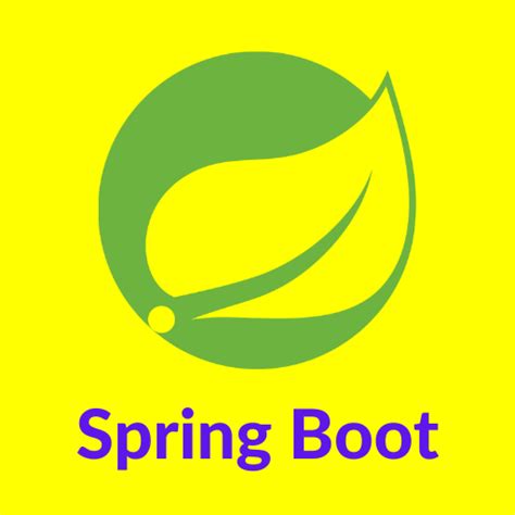 Spring Boot Insights Medium