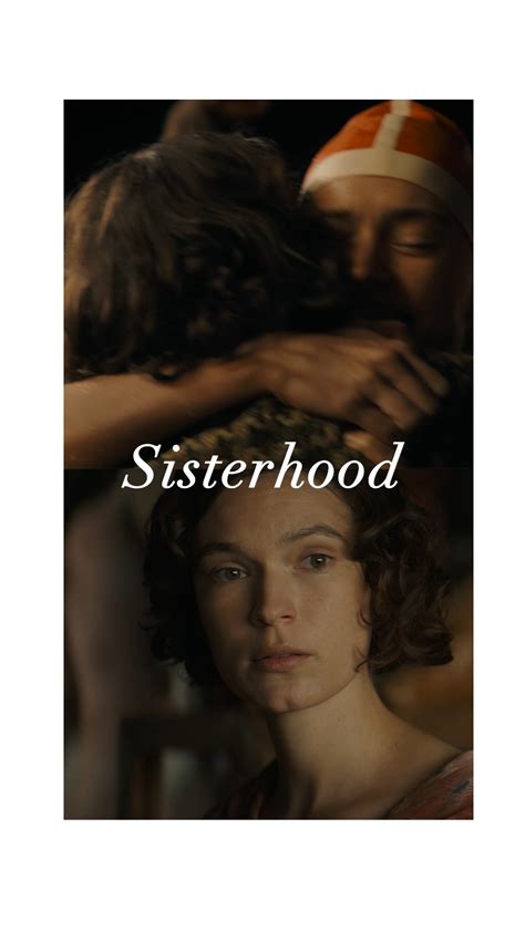 Peter Pan And Wendy Official Trailer Disney Peter Pan And Wendy