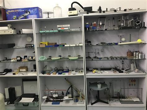 Optical Refraction Total Reflection Demonstrator Physical Laser Water Tank Optical Teaching