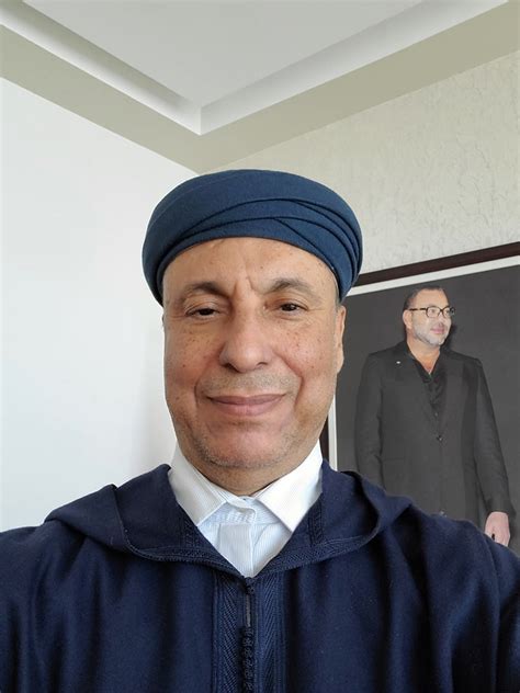 Mens Community Mathematics 5 Many People Mathematics Can Terrify