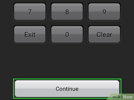 Cara Untuk Mengunci Aplikasi Secara Otomatis Pada Perangkat Android