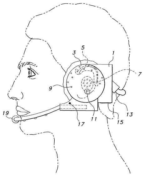 Call Tree Patented Technology Retrieval Search Results Eureka Patsnap Call Tree Patented Technology Retrieval Search Results Eureka Patsnap