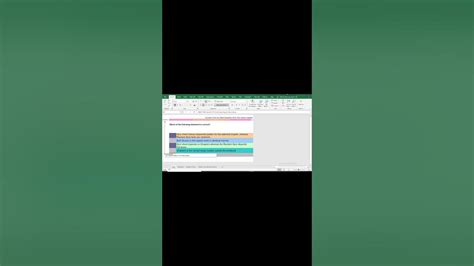 Test Yourself On Vba 00035your Quiz Setup Advancedexcel Coding Excelacademy Vba Excel
