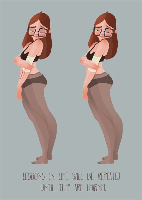 Illustrations On Behance