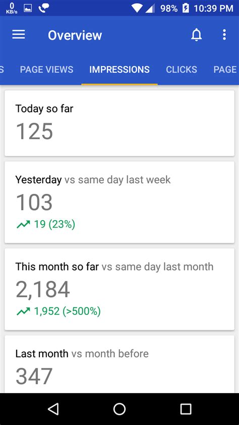 Admob Ads Error In My App Discuss Kodular Community