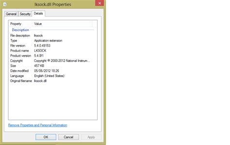 Solved Data Dashboard Showing No Supported Variable Ni