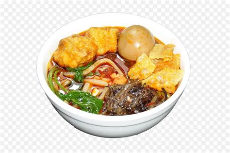 美味螺蛳粉PNG图片素材下载 图片编号9121042 PNG素材网