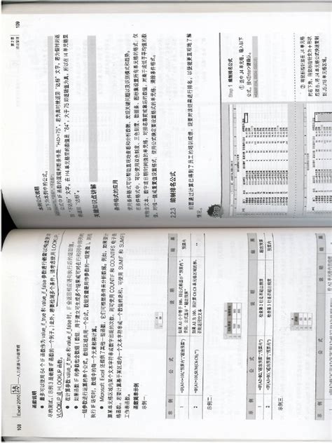excel chinese 0 pdf