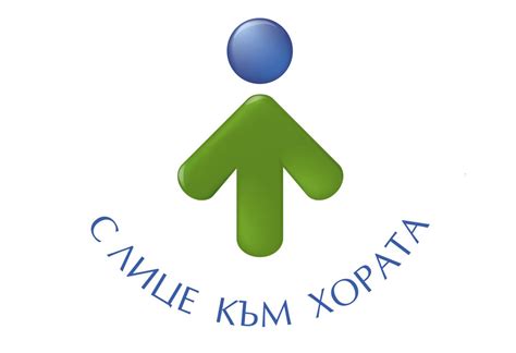 Контакти Добре дошли в сайта
