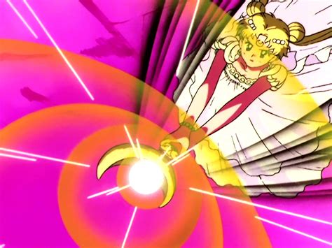 Sailor Moon Art Director Motifs Sailor Moon X Suburban Senshi Forums