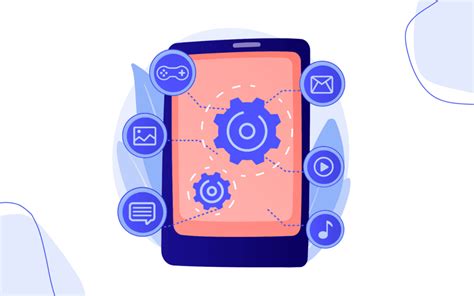 Unlocking Business Potential With Application Modernization