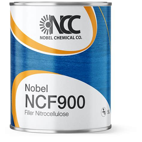 Rubbing Compound Nitrocellulose At Lucy Hynes Blog